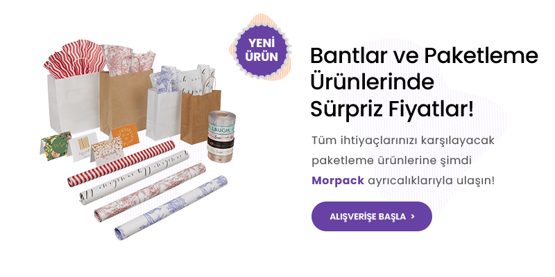 RealPack