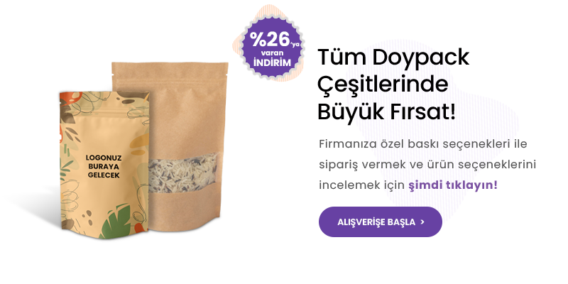 RealPack